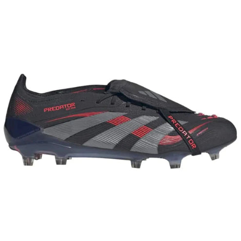 Predator Elite FT FG – Vicious Kits